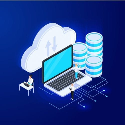 Benefits of Cheap CloudLinux License