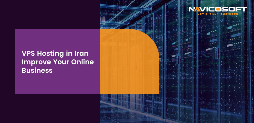 Comparison Between Crystal Reports & Web Intelligence