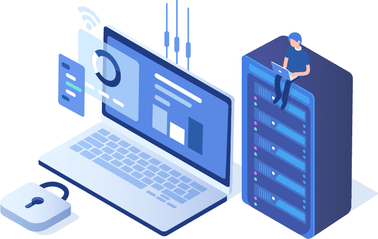 Web Hosting Terms You Should Know