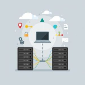 Are you annoyed? Let’s make Web hosting Access easy!