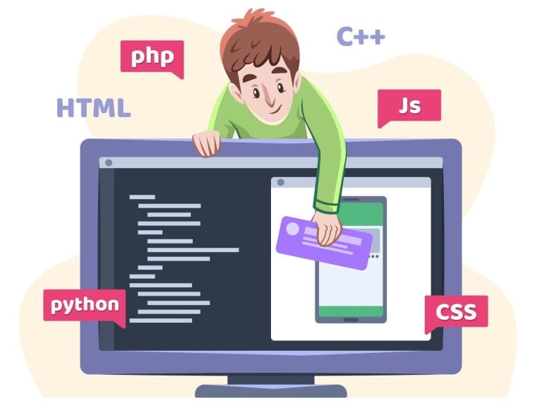 Why Custom Web Development is widely famous?