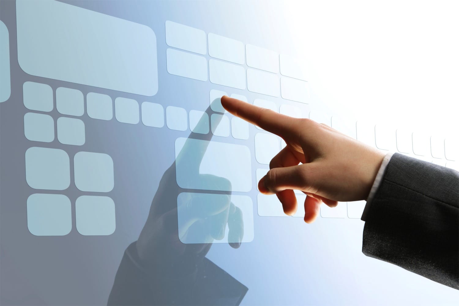 Plesk vs cPanel: Which one's the best Hosting Control Panel?