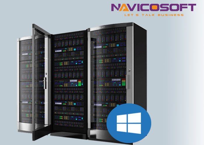 Indispensable Benefits of Windows Shared Server