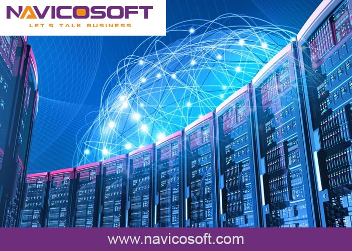 Is Windows Shared Server Prime Choice for Businesses?