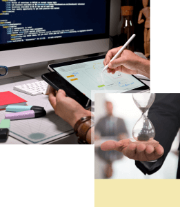 Open Journal System Development | PKP Theme Development