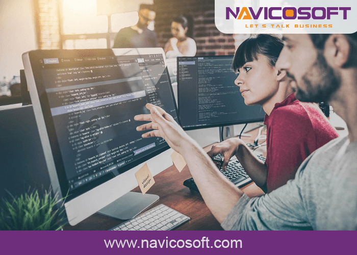 Top Five Best Web Design Companies in UK