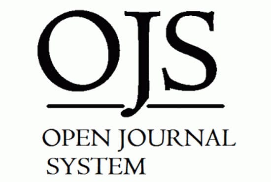 OJS 2 vs. 3: Which is best to boost your journals in 2022?