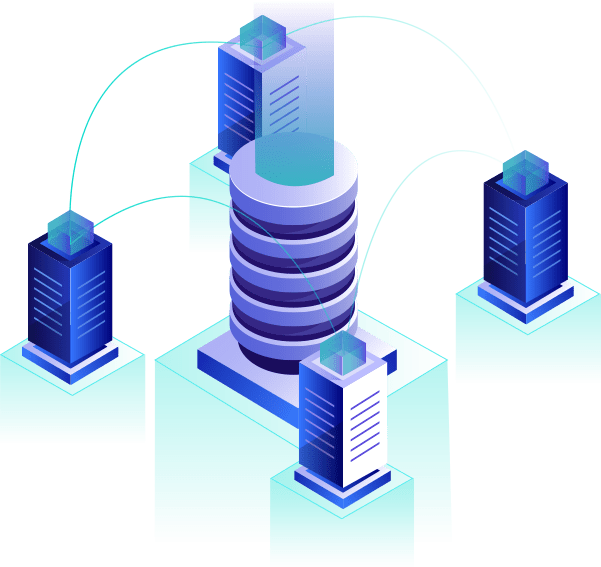 Cheap Software Licenses: Buy Discounted Software at Navicosoft