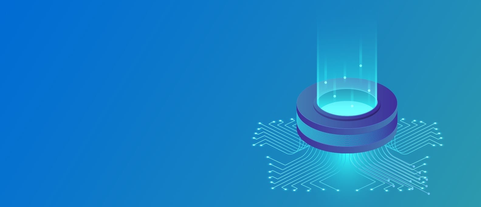 Virtualizor License | Virtualizor VPS Control Panel - Navicosoft