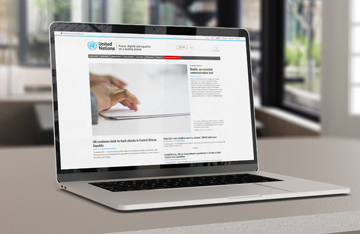 Website Design & Development, Digital Marketing - Navicosoft