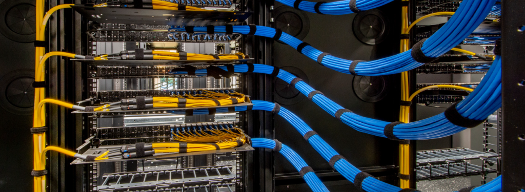 What is a Game Server? What you need to Know?