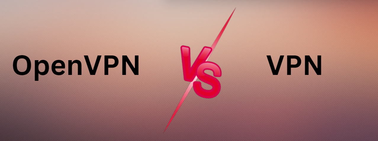 What is OpenVPN: How it Works, Benefits & More